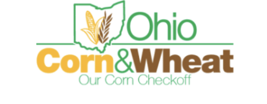 Mitigating Vomitoxin - Ohio Corn & Wheat