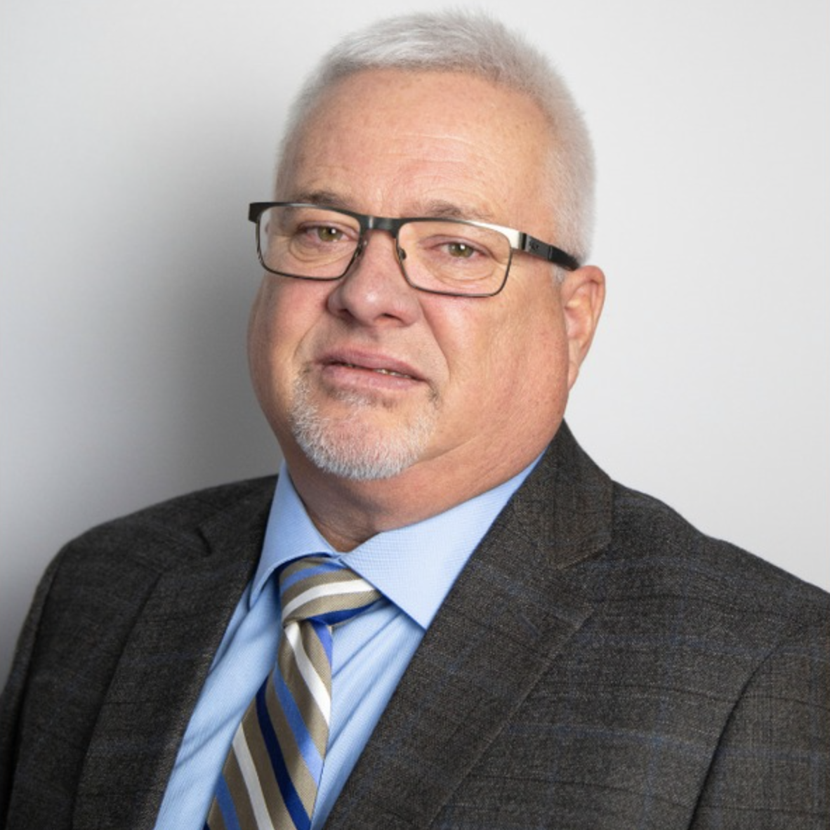 OCWGA Board Members | Ohio Corn & Wheat